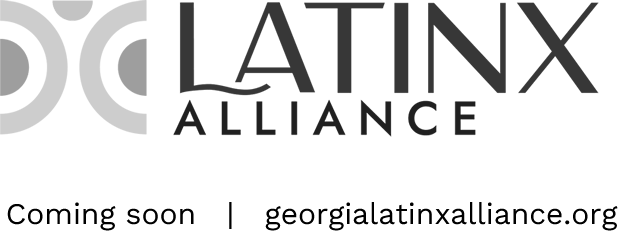 Georgia Latinx Alliance - State of the Latino Community in Georgia